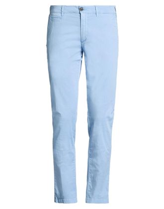 40weft HOSEN & R&Ouml;CKE - Hosen auf YOOX.COM