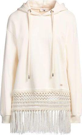 Twin-Set TOPS - Sweatshirts auf YOOX.COM