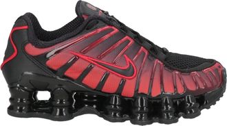 Nike SCHUHE - Sneakers auf YOOX.COM