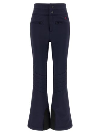 Perfect Moment Pantalon Aurora Perfect Moment