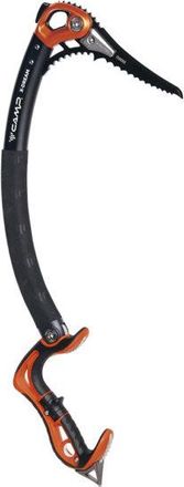 C.A.M.P. X-Dream - Eisger&auml;t