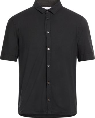 Alpha Studio TOPS - Hemden auf YOOX.COM