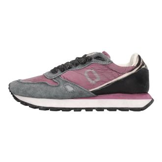 Monoway Damen, Schuhe, Mehrfarbig, 38 EUGr&ouml;&szlig;e