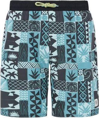 Protest Kinder Badeshorts PRTCody JR