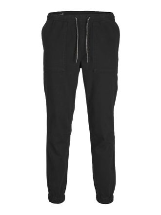 Jack & Jones JPSTGORDON JJLEWIS Jogger AMA NOOS