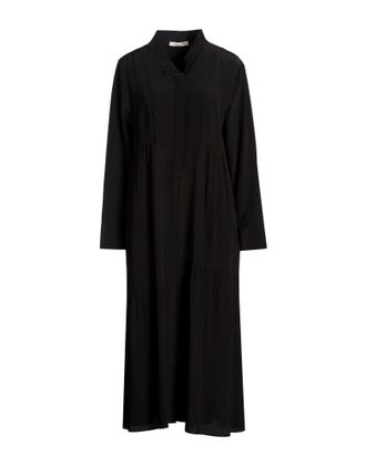 Dorothee Schumacher KLEIDER - Midi-Kleider auf YOOX.COM