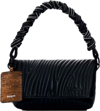 Desigual Tasche