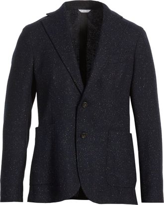 Manuel Ritz ANZ&Uuml;GE und CO-ORDS - Blazers auf YOOX.COM