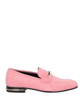 Bally SCHUHE - Mokassins auf YOOX.COM