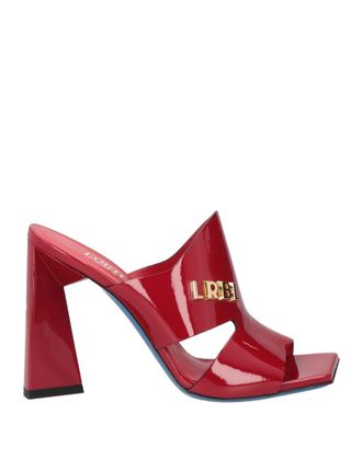 Loriblu SCHUHE - Sandalen auf YOOX.COM
