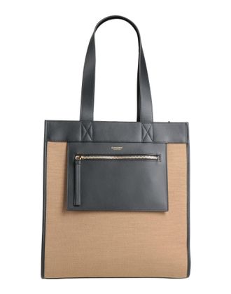 Burberry TASCHEN - Schultertaschen auf YOOX.COM