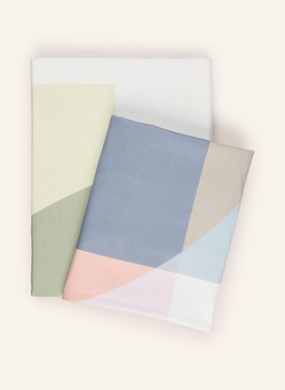 Fleuresse Fleuresse Bettw&auml;sche Bed Art S weiss