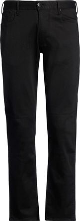 Emporio Armani HOSEN & R&Ouml;CKE - Jeanshosen auf YOOX.COM