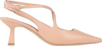 Bruno Premi SCHUHE - Pumps auf YOOX.COM