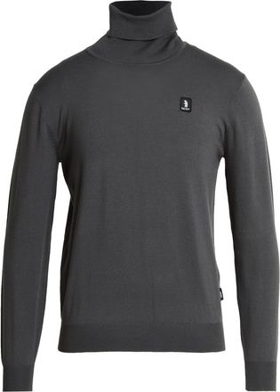 Refrigue STRICKWAREN - Rollkragenpullover auf YOOX.COM