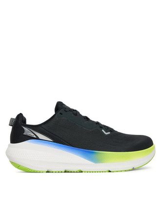 Altra Laufschuhe Fwd Via AL0A85PN Dunkelblau