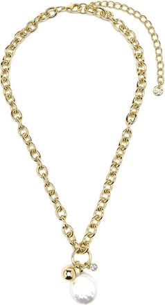 Luxenter Kette Rinwe