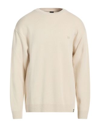 Why Not Brand STRICKWAREN - Pullover auf YOOX.COM