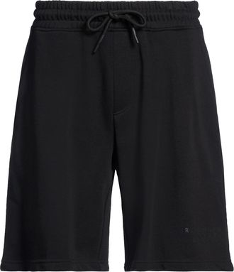 John Richmond HOSEN & R&Ouml;CKE - Shorts & Bermudashorts auf YOOX.COM