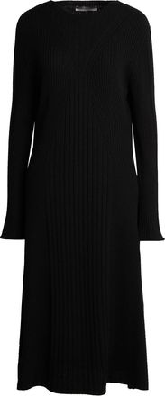 D.exterior KLEIDER - Midi-Kleider auf YOOX.COM