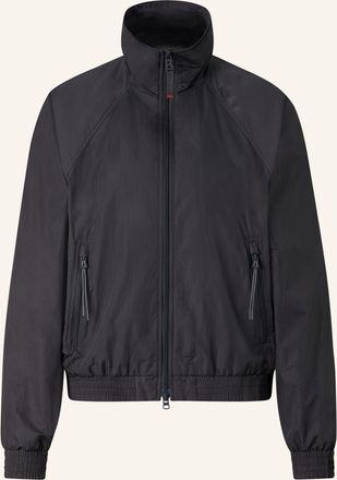 Bogner Fire + Ice Fire+Ice Funktionsjacke grau