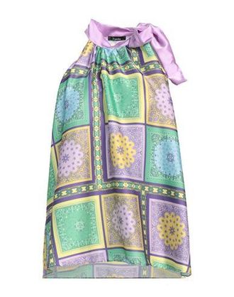 Hanita TOPS - Tops sur YOOX.COM