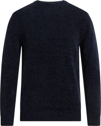 Luca Bertelli STRICKWAREN - Pullover auf YOOX.COM