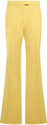 Kaos HOSEN & R&Ouml;CKE - Hosen auf YOOX.COM
