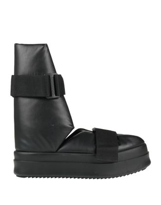 Rick Owens SCHUHE - Stiefel auf YOOX.COM