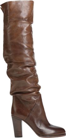 Pantanetti SCHUHE - Stiefel auf YOOX.COM