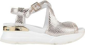 Ruco Line CHAUSSURES - Sandales sur YOOX.COM