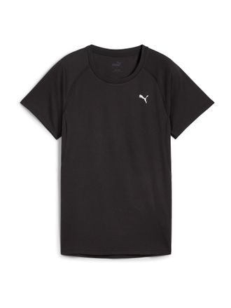 Puma Sportshirt Velocity