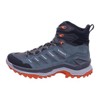 Lowa Herren, Sport, Blau, 44 EUGr&ouml;&szlig;e