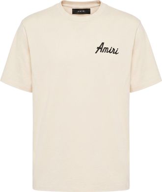Amiri TOPS - T-shirts auf YOOX.COM