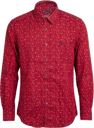 Harmont & Blaine TOPS - Hemden auf YOOX.COM