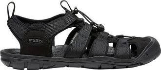 Keen Herren Schuh CLEARWATER CNX