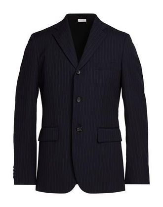 Comme Des Gar&ccedil;ons Ensembles et coordonn&eacute;s - Blazers sur YOOX.COM