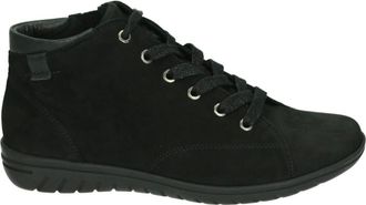 Hartjes Damen, Schuhe, Schwarzk, 37 1/2 EUGröße