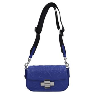 N&deg;21 N&deg;21 Bags.. - - Bags - Damen - Blau - ONE SIZE