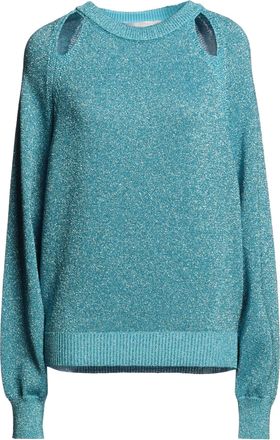 Circus Hotel STRICKWAREN - Pullover auf YOOX.COM