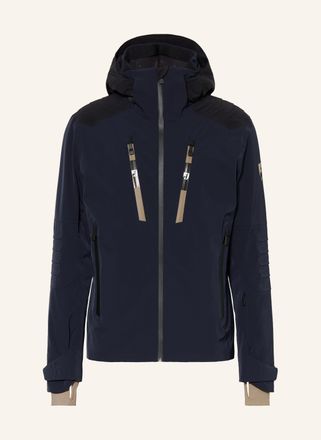 Toni Sailer Toni Sailer Skijacke Emil blau