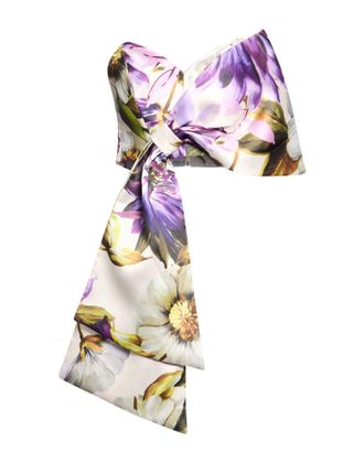 BABYLON TOPS - Tops auf YOOX.COM