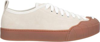 Sunnei SCHUHE - Sneakers auf YOOX.COM