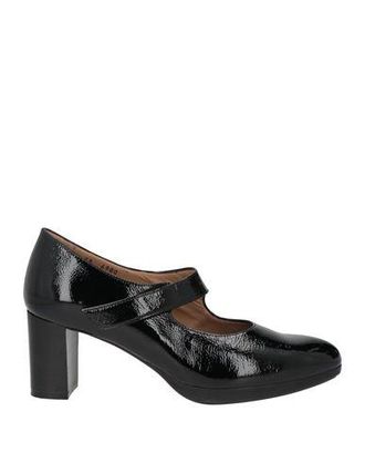 Melluso CHAUSSURES - Escarpins sur YOOX.COM