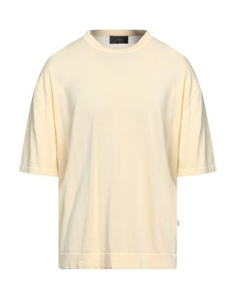 Liu Jo STRICKWAREN - Pullover auf YOOX.COM