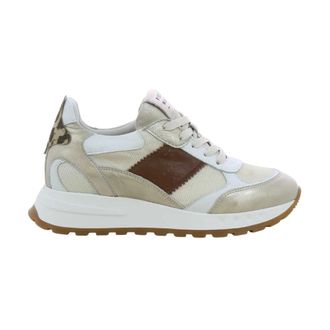 PIEDI NUD 1 Damen, Schuhe, Mehrfarbig, 39 EUGr&ouml;&szlig;e