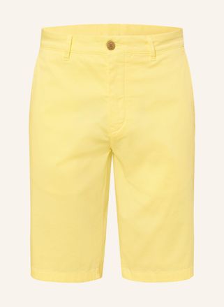 Bogner Shorts Miami-G gelb