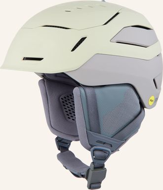 Smith Skihelm Vantage 2 Mips beige