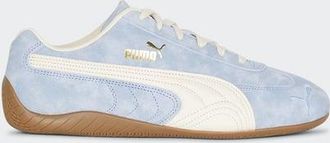 Puma Baskets - Taille 44