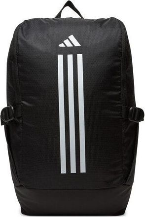 adidas Rucksack C-TR BP IP9884 Schwarz